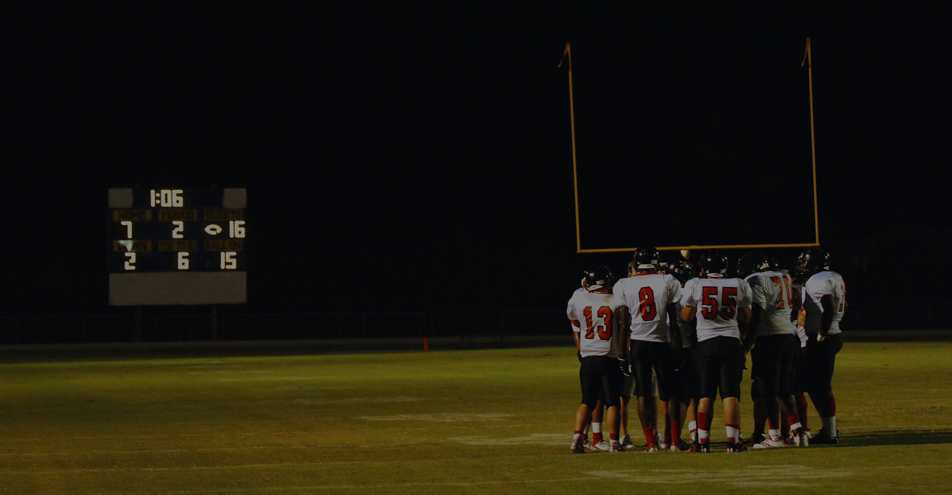 4 Benefits of Small Group Youth Training: Youth Sports Training Program